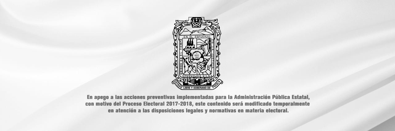 Universidad Tecnológica de Tehuacán